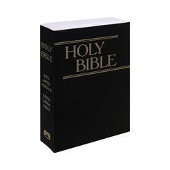 KJV King James Super Giant Print Bible – Bibles.com, An American Bible ...