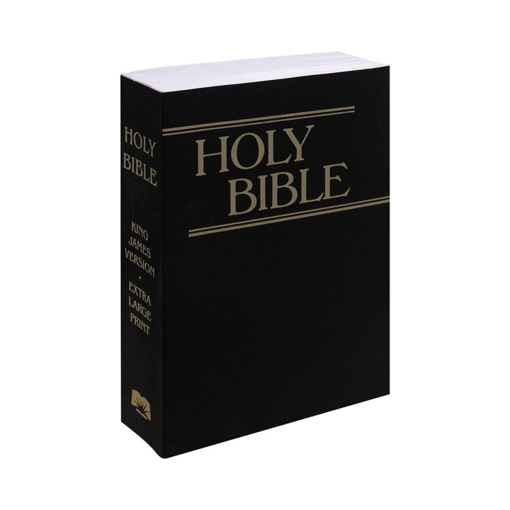 Large or Giant Print Bibles – Bibles.com, An American Bible Society ...