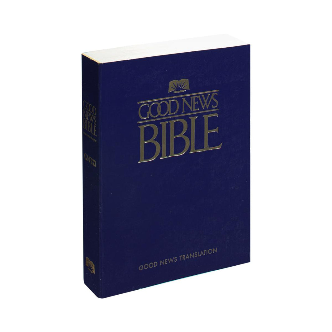 Bibles and New Testaments – Page 4 – Bibles.com, An American Bible ...