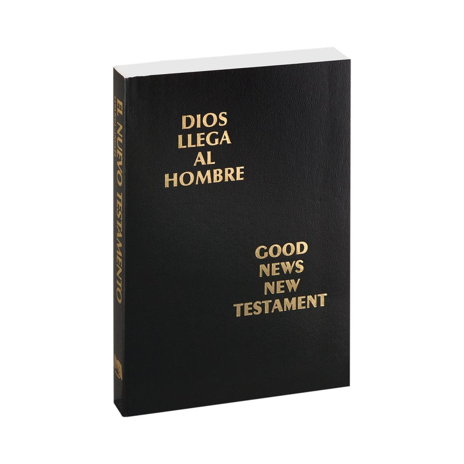 Spanish Bibles by the Case – Bibles.com, An American Bible Society Ministry
