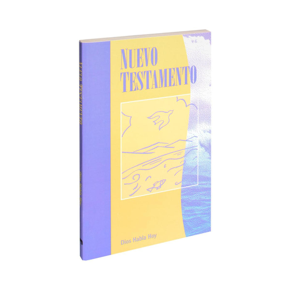 Spanish Bibles by the Case – Bibles.com, An American Bible Society Ministry