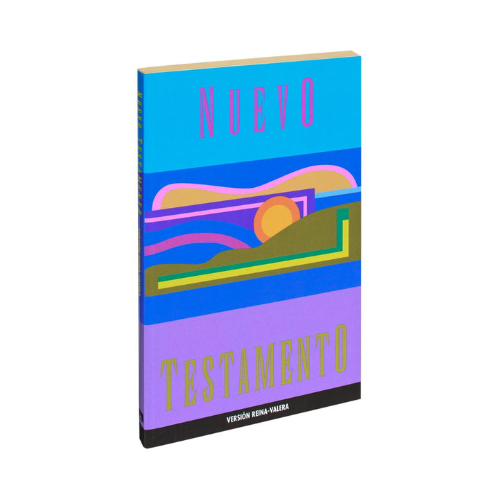 Spanish Bibles by the Case – Bibles.com, An American Bible Society Ministry