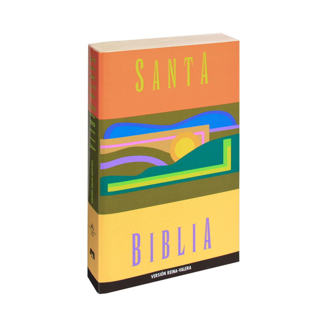 Spanish Bibles by the Case – Bibles.com, An American Bible Society Ministry