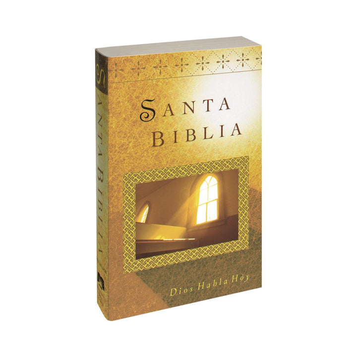 Spanish Bibles by the Case – Bibles.com, An American Bible Society Ministry