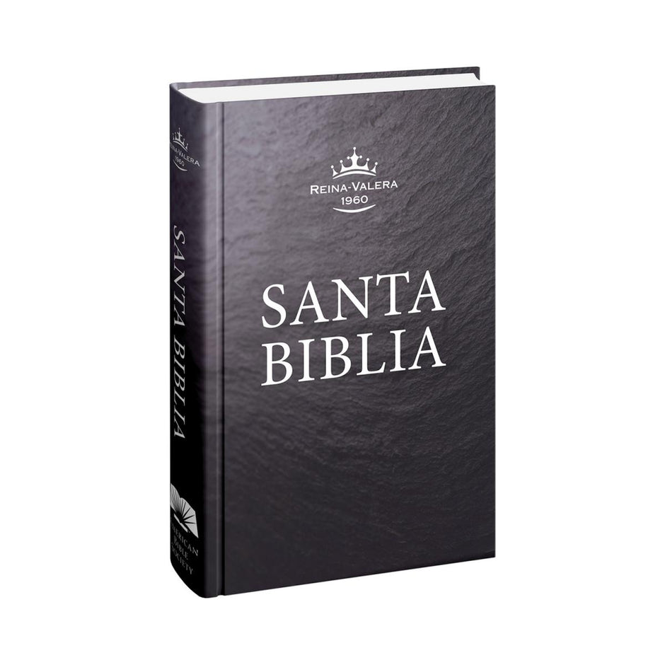 Spanish Bibles by the Case – Bibles.com, An American Bible Society Ministry