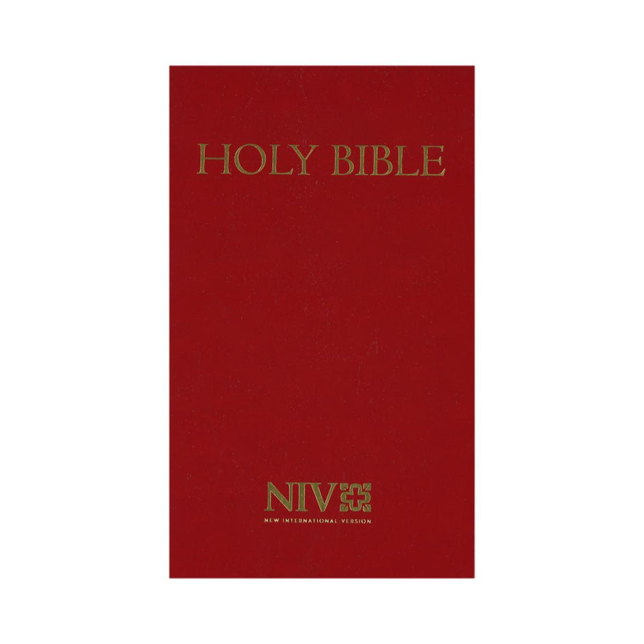Bibles by the case – Page 4 – Bibles.com, An American Bible Society ...