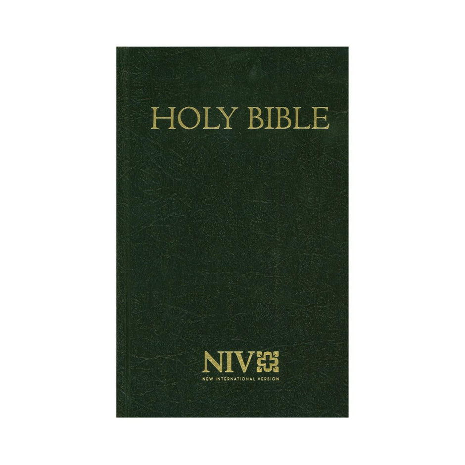 Bibles by the case – Page 4 – Bibles.com, An American Bible Society ...