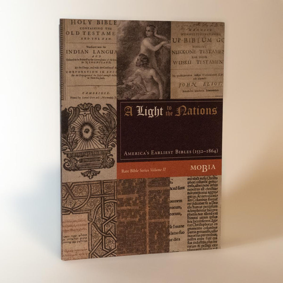 Christian Books and Resources – Bibles.com, An American Bible Society ...