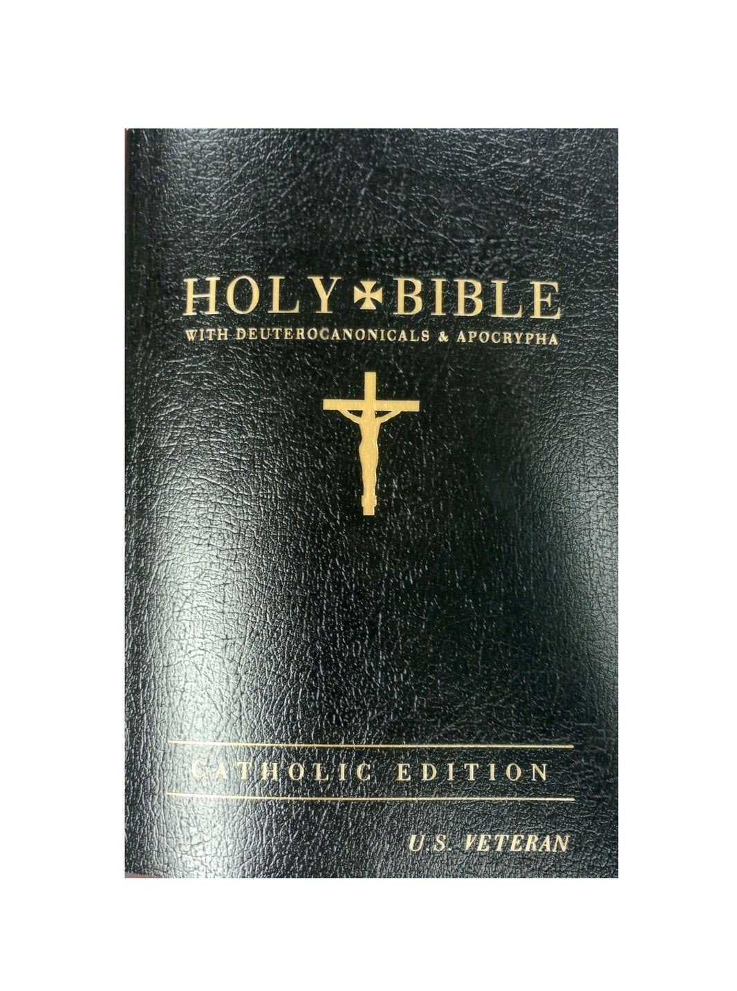 Sale - 30% off with code SUM30 – Bibles.com, An American Bible Society ...